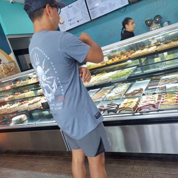 FORTUNA BAKERY & CAFE - Updated October 2024 - 394 Photos & 363 Reviews ...