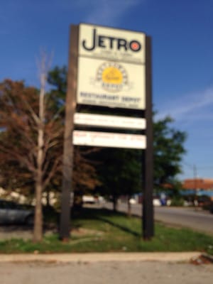 RESTAURANT DEPOT/JETRO - Updated October 2025 - 114 Photos & 40 Reviews ...