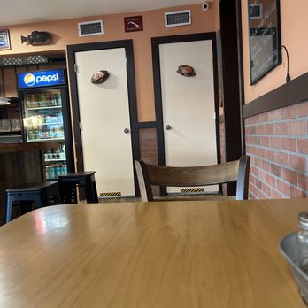 EL MOCHO RESTAURANT - Updated August 2024 - 101 Photos & 81 Reviews ...