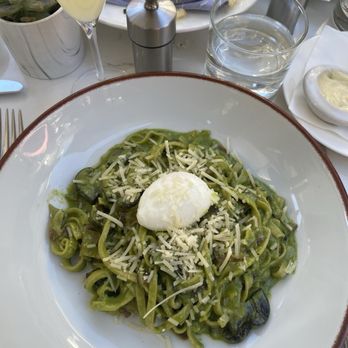 EL DORADO KITCHEN - Updated November 2024 - 1805 Photos & 1565 Reviews ...