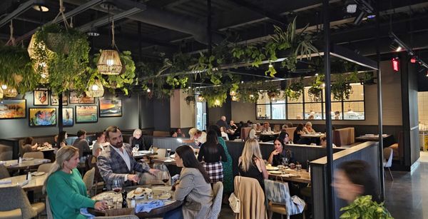 CATALINA KITCHEN AND BAR - Updated December 2025 - 481 Photos & 189 ...