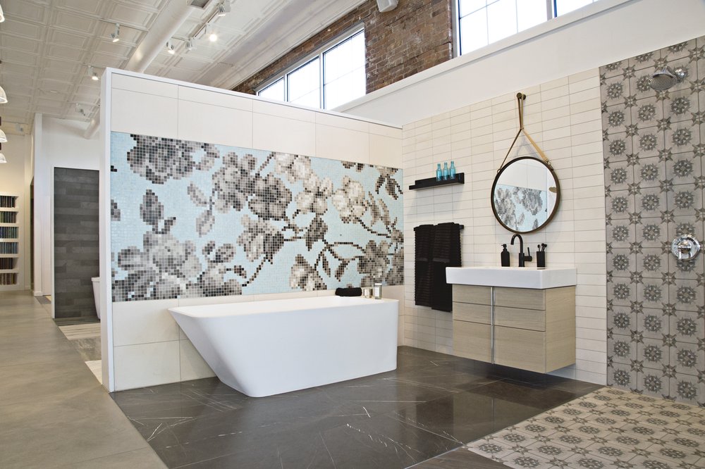 NEMO TILE - Updated July 2025 - 12 Photos - 21 White St, Red Bank, New ...