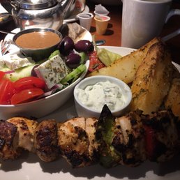 CHANCES R RESTAURANT - Updated October 2025 - 87 Photos & 80 Reviews ...