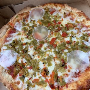 DO DROP INN | 45 Photos & 84 Reviews - 1201 S Santa Fe Ave, Pueblo ...