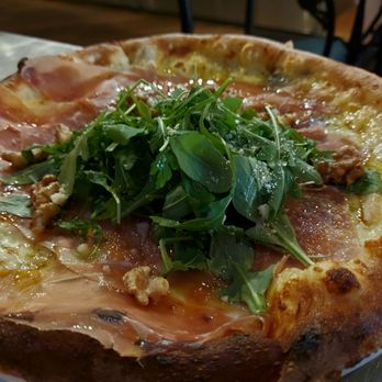 FERRO BAR & CAFE - Updated December 2025 - 161 Photos & 150 Reviews ...