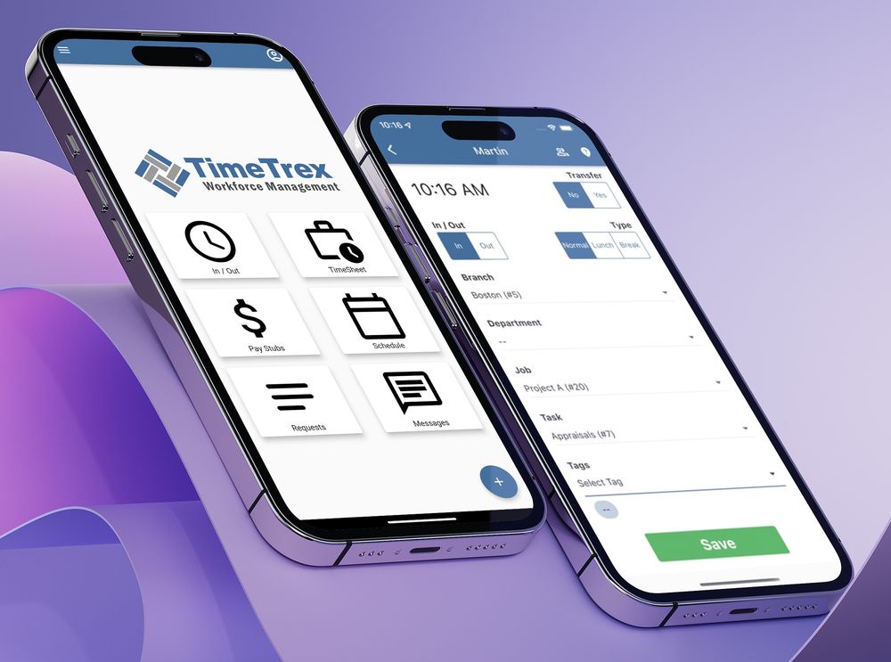TIMETREX - Updated August 2025 - Request Consultation - 11 Photos - 22-2475 Dobbin Road, West ...