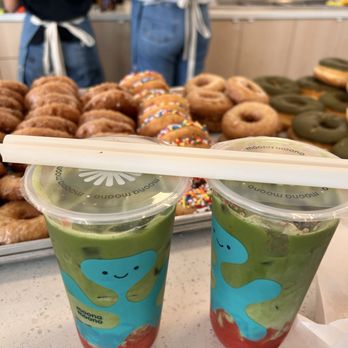 MOONA MOONO - Updated August 2025 - 61 Photos & 29 Reviews - 3048 ...