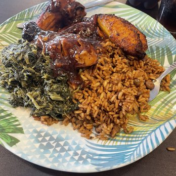 QUEEN TRINI LISA - Updated July 2024 - 140 Photos & 97 Reviews - 4200 D ...