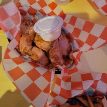 LAST RESORT RIVERFRONT BAR & GRILL - Updated January 2026 - 27 Photos ...