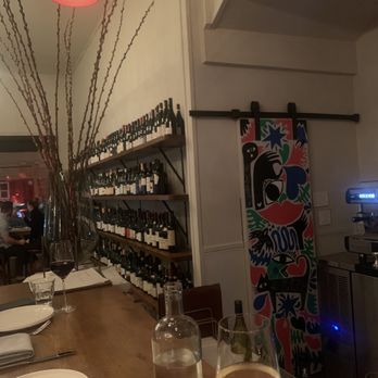 KITCHEN ISTANBUL - Updated July 2024 - 761 Photos & 545 Reviews - 349 ...