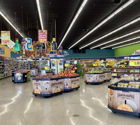 FOOD CITY - Updated December 2025 - 13 Photos & 27 Reviews - 2124 E ...