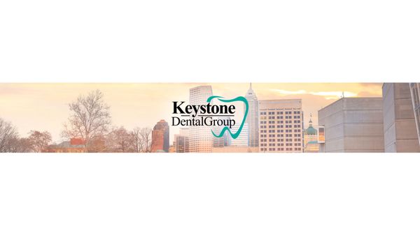 KEYSTONE DENTAL GROUP - Updated September 2025 - 13 Reviews - 7255 N ...