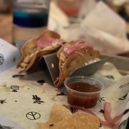 DIEGO POPS - Updated October 2025 - 3087 Photos & 2766 Reviews - 4338 N ...