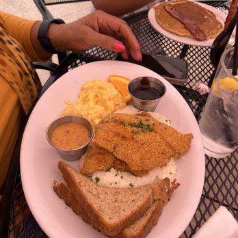 HIGH NOON BRUNCHERY - Updated March 2025 - 606 Photos & 212 Reviews ...