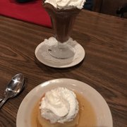 THE ANVIL INN - 74 Photos & 44 Reviews - 67 Broadway, Fort Edward, NY ...