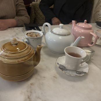 ASTERISK SUPPER CLUB - Updated December 2025 - 702 Photos & 412 Reviews ...