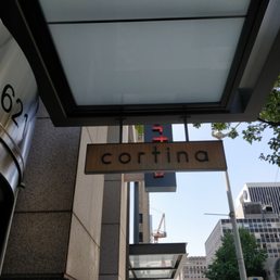 CORTINA - Updated January 2026 - 562 Photos & 301 Reviews - 621 Union ...