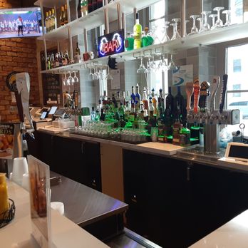 Wingers Sports Grill - Trusted Since 2014 - Updated July 2025 - 42 ...