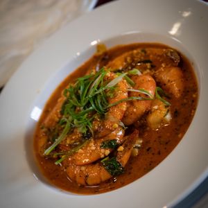 K SPA - 596 Photos & 984 Reviews - 4083 Spring Mountain Rd, Las Vegas ...