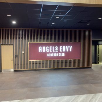 ANGELS ENVY BOURBON CLUB - Updated May 2026 - 46 Photos - 2550 S Floyd ...