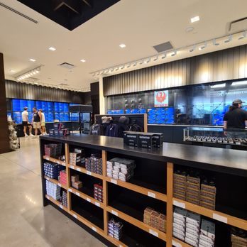 THE RANGE AT AUSTIN - Updated August 2025 - 191 Photos & 311 Reviews ...