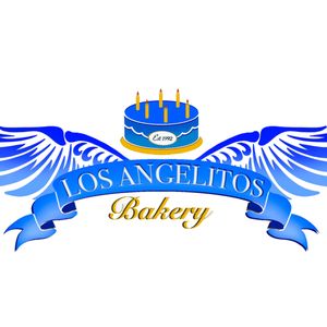 ELIZABETH BAKERY - Updated August 2025 - 205 Photos & 286 Reviews ...