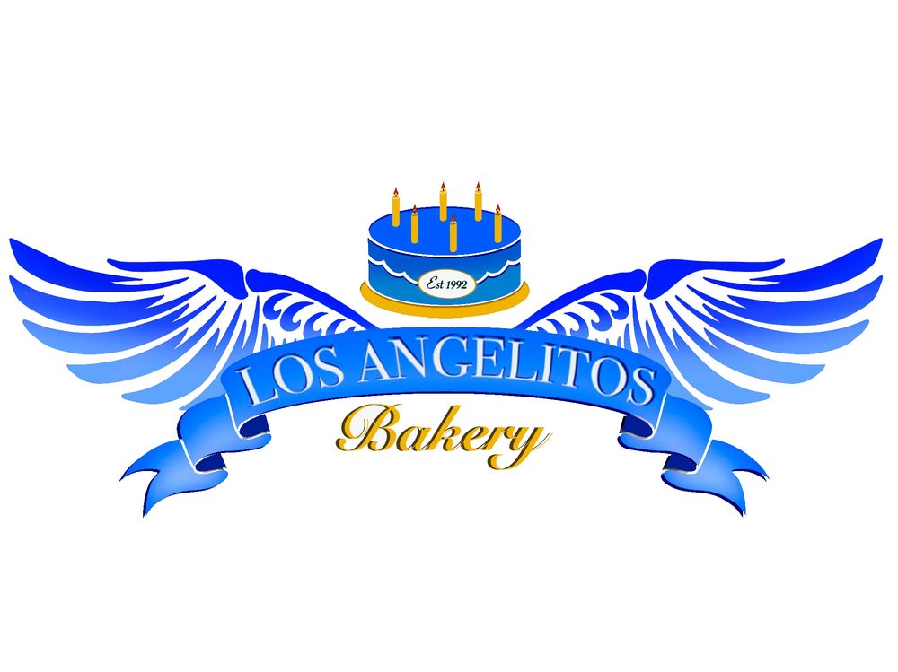 LOS ANGELITOS BAKERY - Updated December 2025 - 662 Photos & 295 Reviews ...