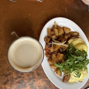 ONE STREET DOWN CAFE - Updated January 2026 - 221 Photos & 463 Real ...