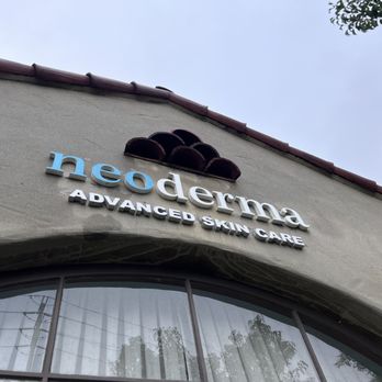 NEODERMA - Updated December 2024 - 459 Photos & 268 Reviews - 1175 E ...