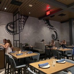 DRYFT WELLESLEY - Updated July 2025 - 48 Photos & 45 Reviews - 165 ...