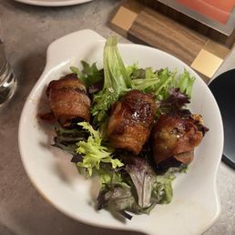 LAUDY BAR - Updated October 2025 - 203 Photos & 79 Reviews - 433 NW 1st ...