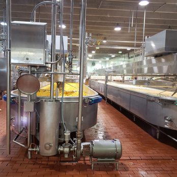 DAIRY STATE CHEESE - Updated August 2025 - 56 Photos & 44 Reviews ...