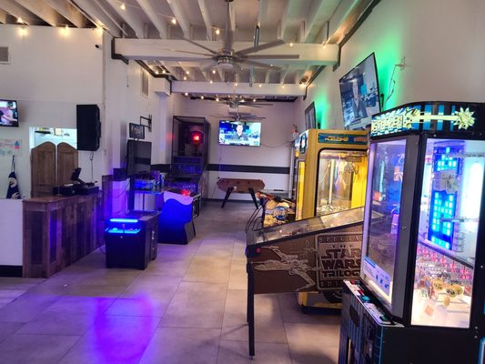 VENADOS CANTINA - 46 Photos & 64 Reviews - 16510 Termini San Luis Pass ...