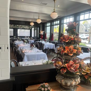DANIELLA’S CAFE AND MARKET - Updated January 2026 - 197 Photos & 351 ...
