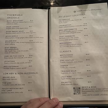 ANDRA HEM - Updated January 2026 - 91 Photos & 65 Reviews - 218 S 16th ...