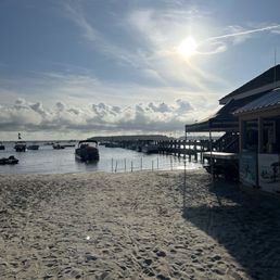 RUSTY RUDDER - Updated October 2025 - 175 Photos & 442 Reviews - 113 ...