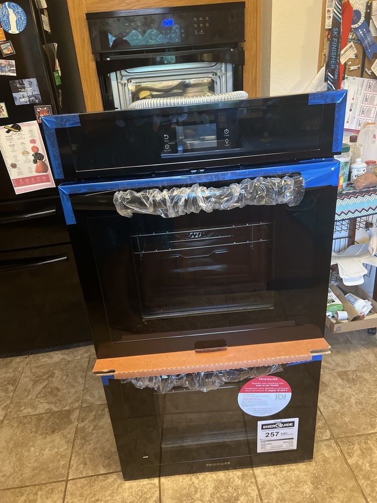 THE HOME DEPOT - Updated November 2024 - 46 Reviews - 4325 New ...