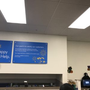 WALMART SUPERCENTER - 64 Photos & 167 Reviews - 150 Harrison Ave ...
