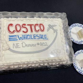 COSTCO - DENVER - Updated December 2025 - 25 Photos & 18 Reviews - 4741 ...