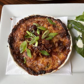 82 QUEEN - Updated August 2024 - 1871 Photos & 1591 Reviews - 82 Queen ...