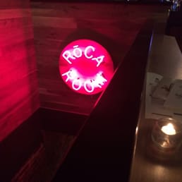 ROCA - Updated October 2025 - 303 Photos & 264 Reviews - 208 Court Ave ...