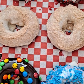 SIESTA POPS - Updated August 2025 - 24 Photos & 25 Reviews - 4515 ...