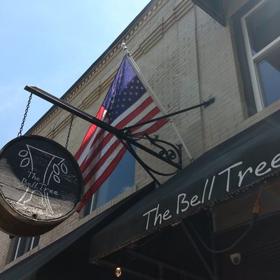 THE BELL TREE TAVERN - 56 Photos & 144 Reviews - 155 NE Broad St ...