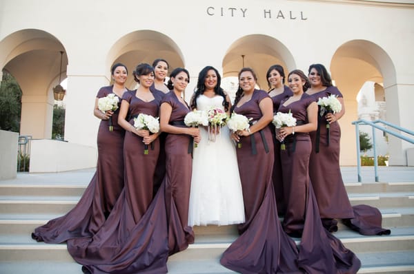 MAYA & COMPANY - Updated December 2025 - 198 Photos & 211 Reviews ...