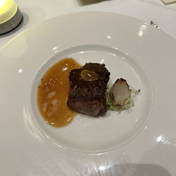 ALEXANDER’S STEAKHOUSE - PASADENA - Updated August 2024 - 8526 Photos ...