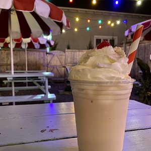 AT RANDOM - 180 Photos & 238 Reviews - 2501 S Delaware Ave, Milwaukee ...