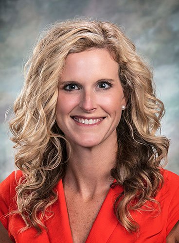 MOLLY HARP, DO - Updated July 2025 - 5210 N Belt Hwy, Saint Joseph ...