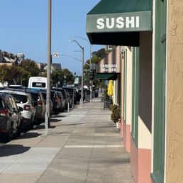 CRYSTAL FISH - Updated January 2026 - 1303 Photos & 1479 Reviews - 514 ...