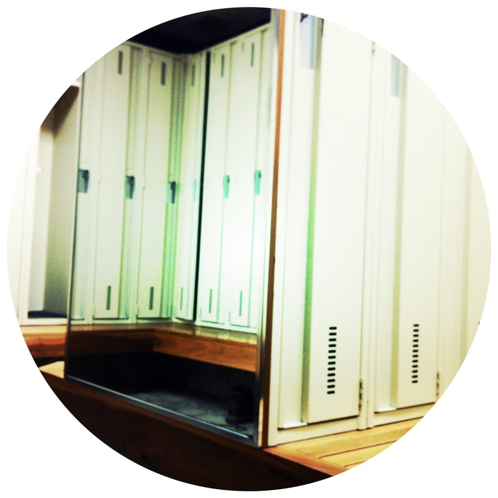 NAUTILUS PLUS - Updated January 2026 - 7475 Boulevard Newman, Lasalle ...