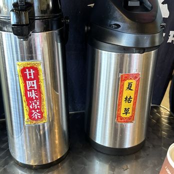 DA FEI GE RESTAURANT - Updated October 2024 - 557 Photos & 126 Reviews ...